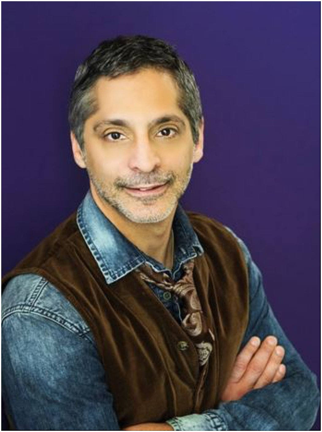 Employee-Spotlight-Weekly-update_0004 - Entertaining Company