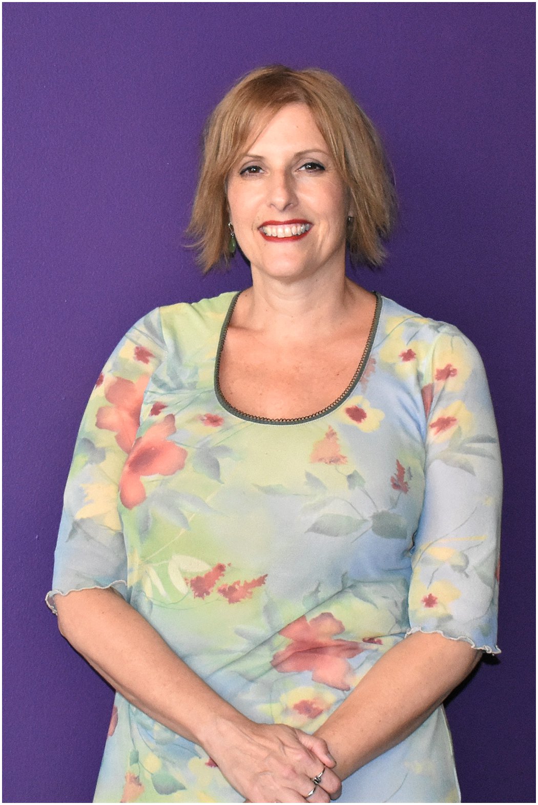 New-Employees-Spotlight_0002 - Entertaining Company