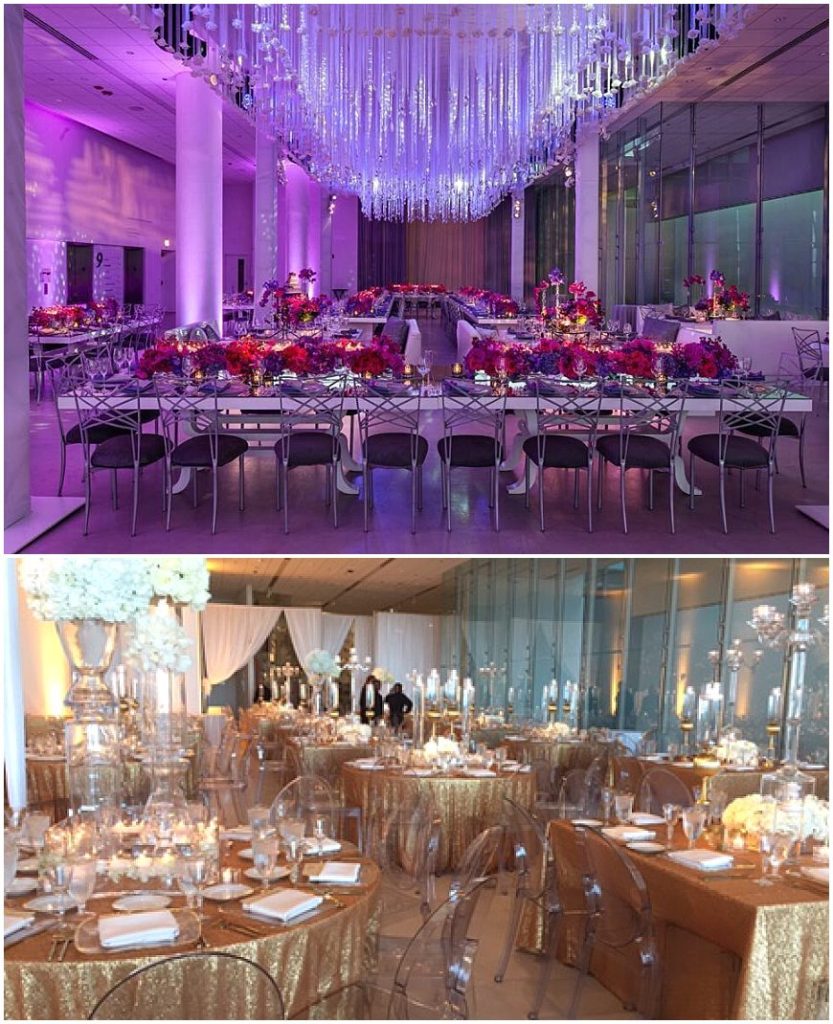 Modern Chicago Event Venue Spotlight | Entertaining Company