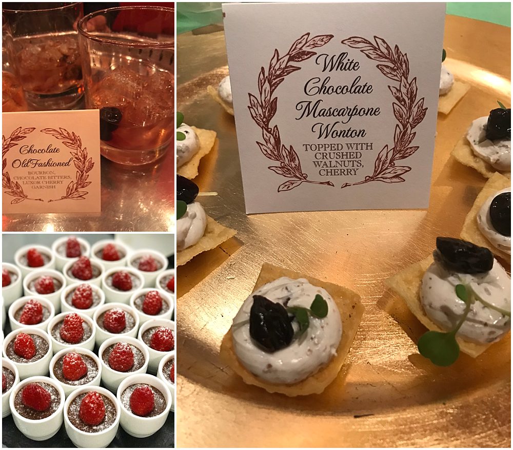 All-Things-Chocolate-Menu-Inspiration_0001 - Entertaining Company
