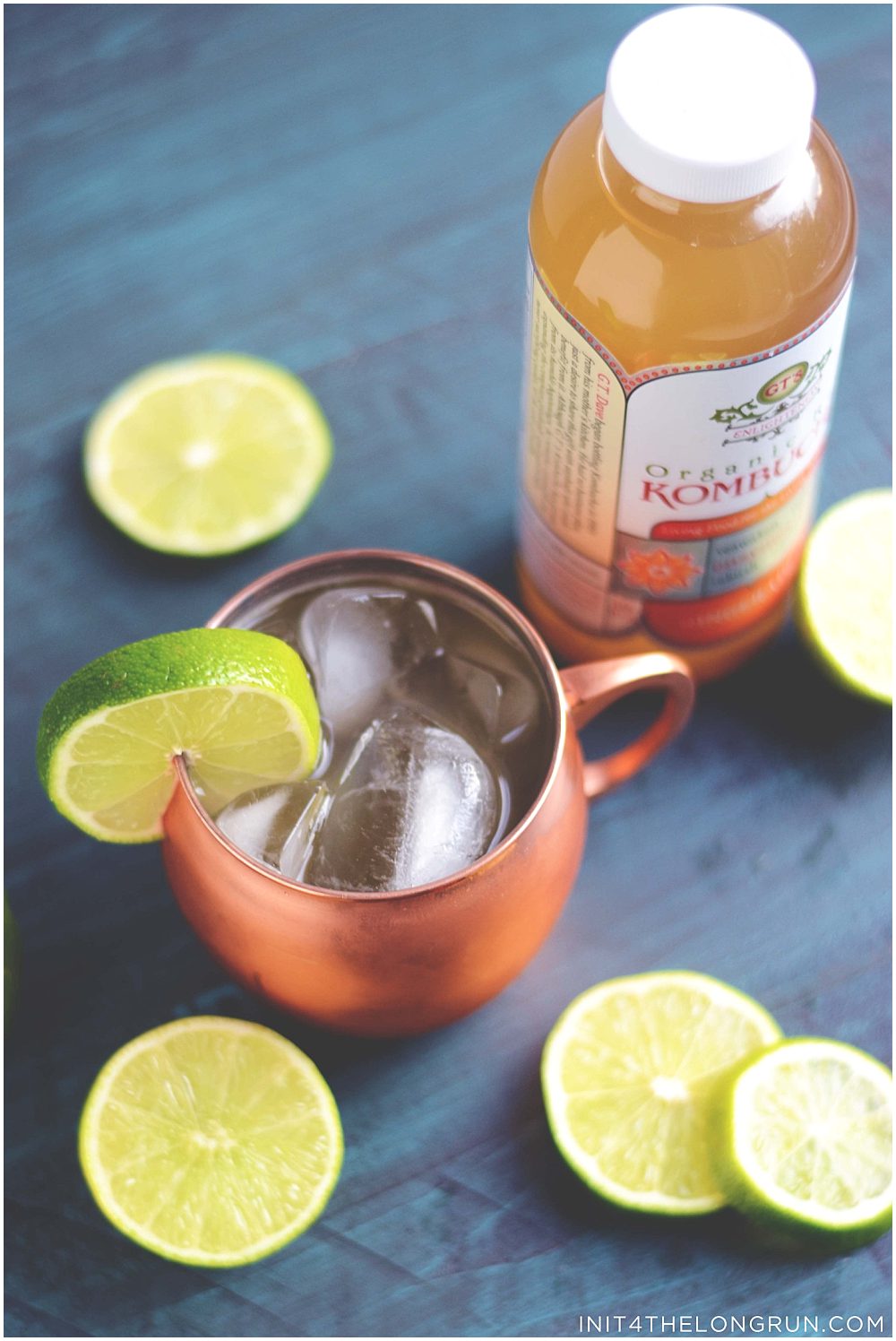 Guilt-free-cocktails-inspirations_0001 - Entertaining Company