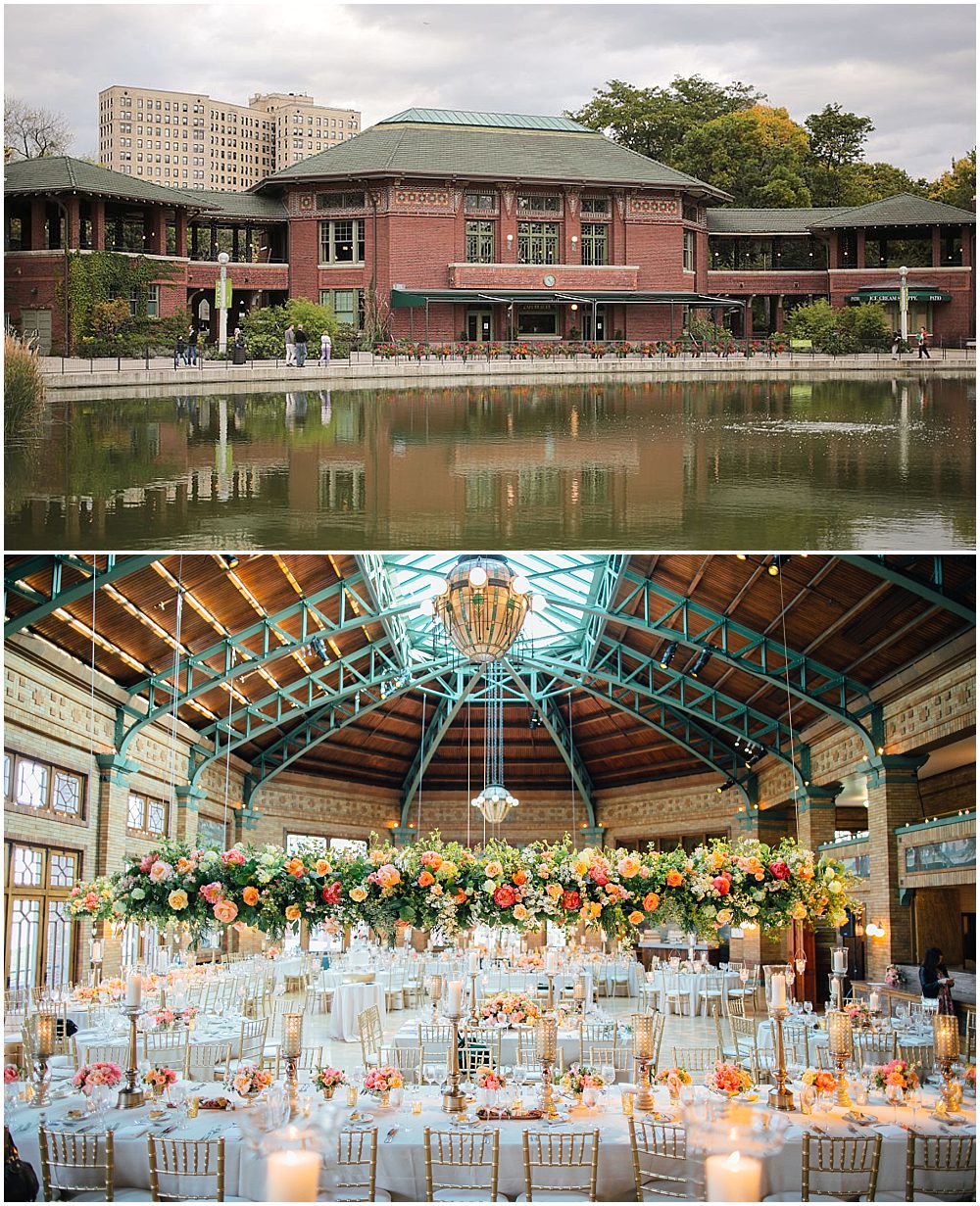 Nature-Inspired-Venue-Spotlight_0001 - Entertaining Company