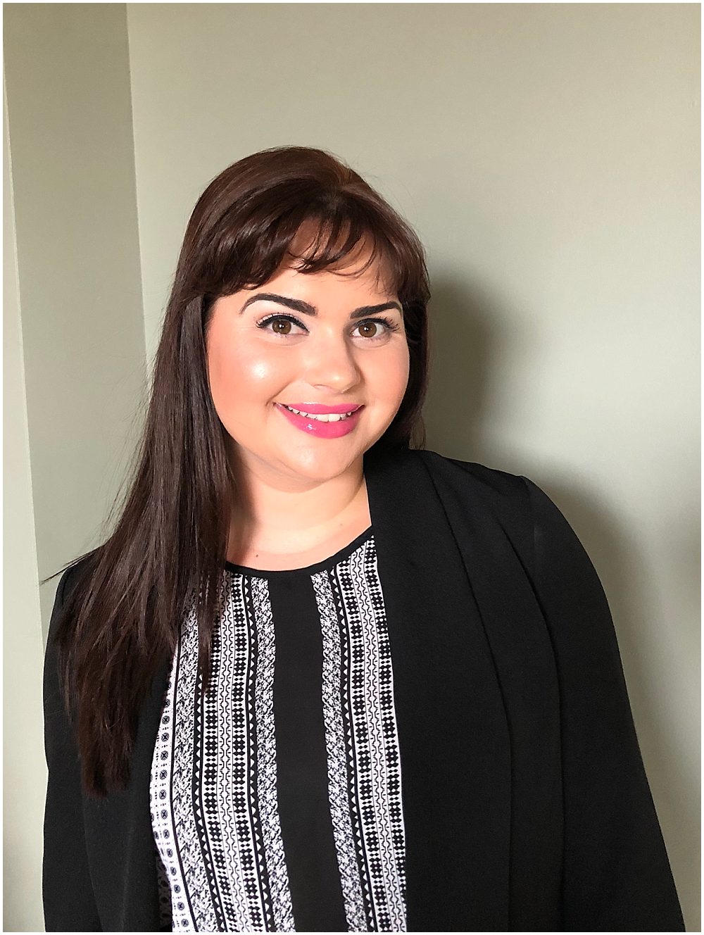 olivia-zapolis_0001-1 - Entertaining Company