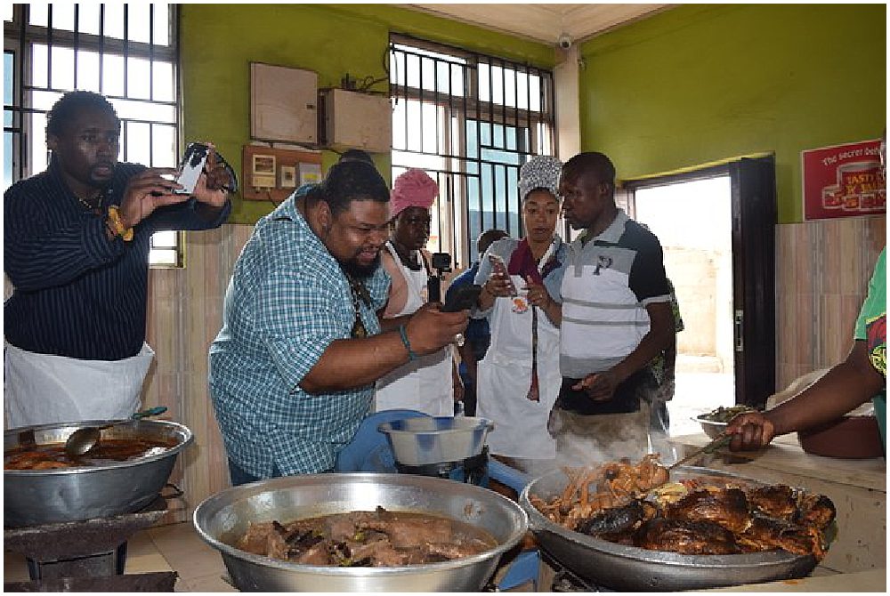 african-catering-ideas_0001 - Entertaining Company