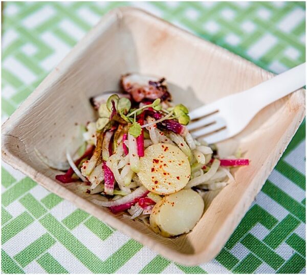 Wendy's World: Japan - Entertaining Company